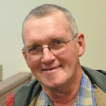 Hall of Fame – Class of 2019 – Powell County Democratic Party