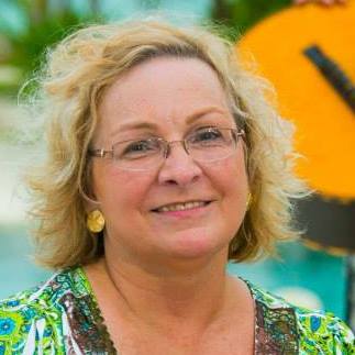 Hall of Fame – Class of 2017 – Powell County Democratic Party