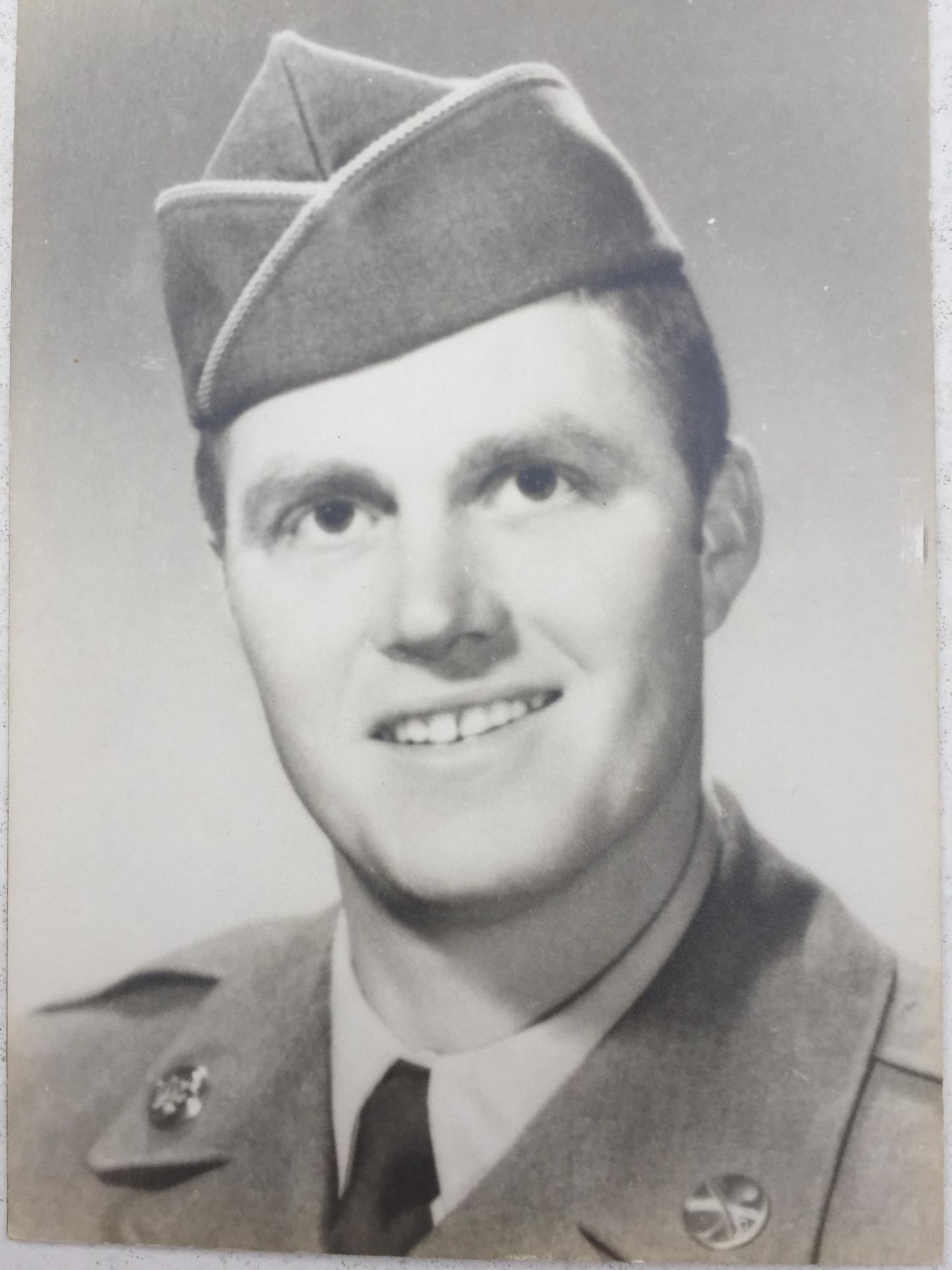 Hall of Fame – Class of 2018 – Powell County Democratic Party